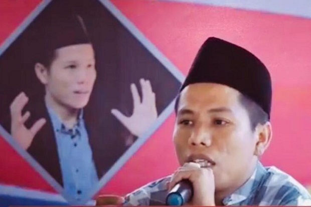 Liga Nahdlatul Wathan Apresiasi Sikap Politik Surya Paloh - SINDO Jabar