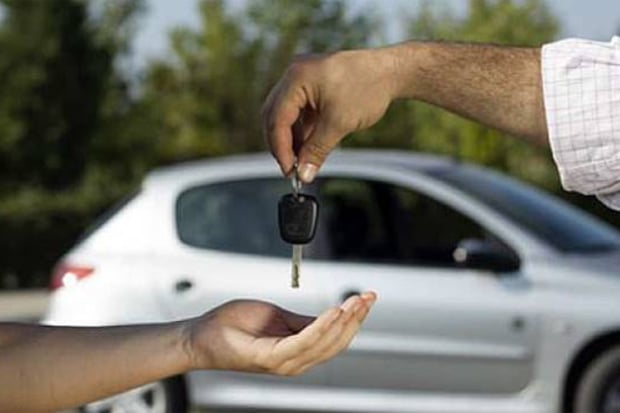 Bisnis Jual Beli Mobil Tak Harus Pakai Modal Besar - SINDO Makassar